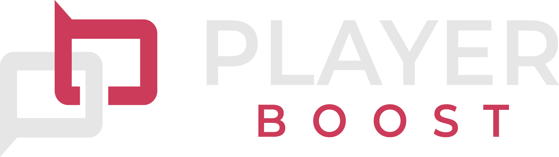 Player Boost